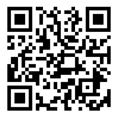 Breeze On Demand | Convenient Shared Rides in Sarasota County